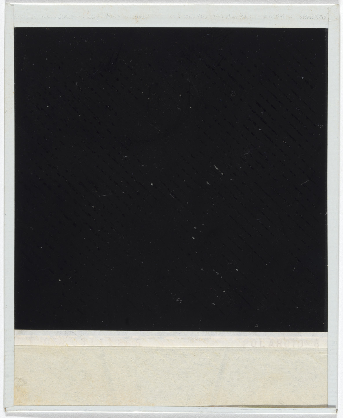 Unidentified photographer. Untitled. November 23, 1992 | MoMA