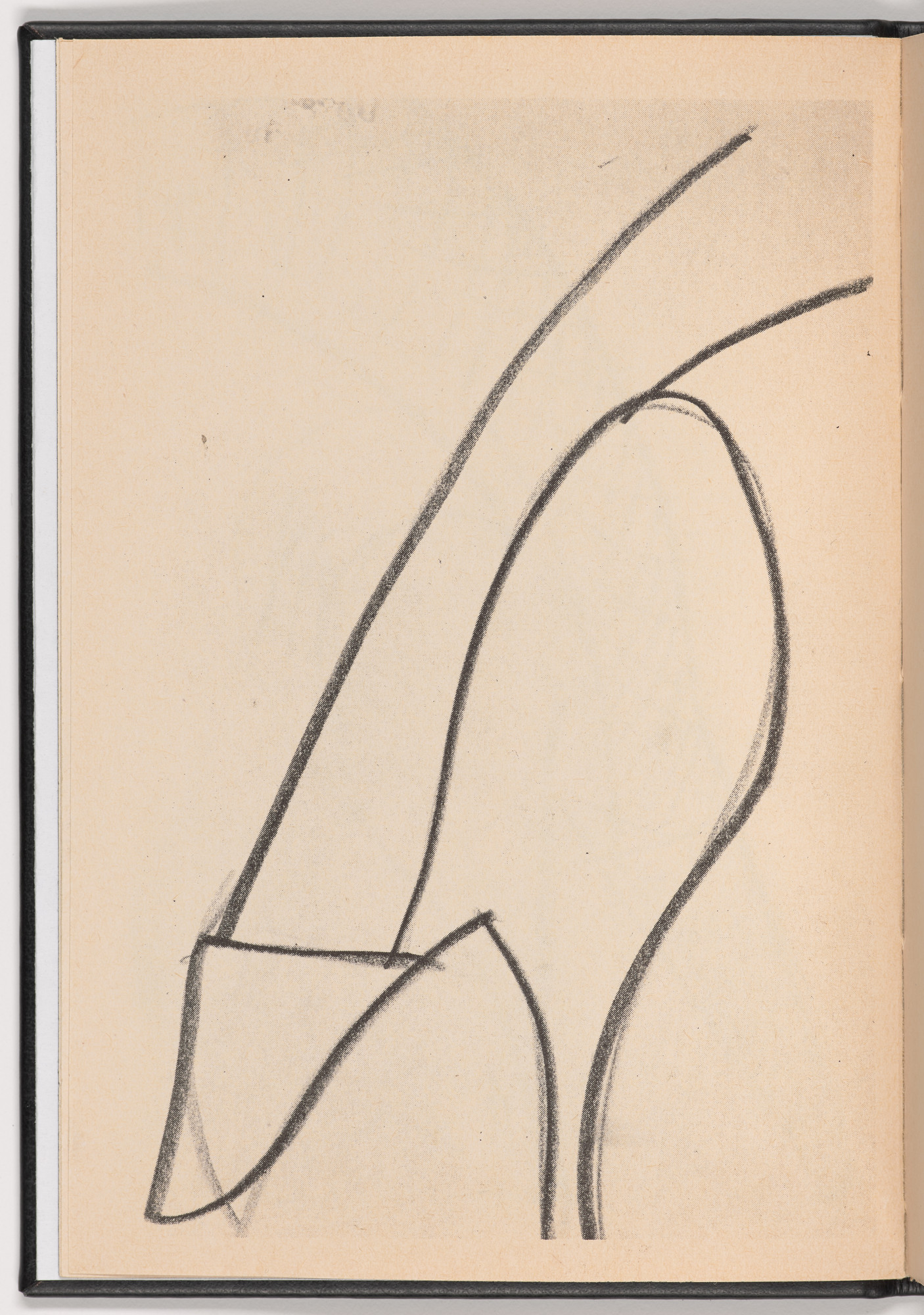 General Idea. Shoe Journal. 1971/2007 | MoMA
