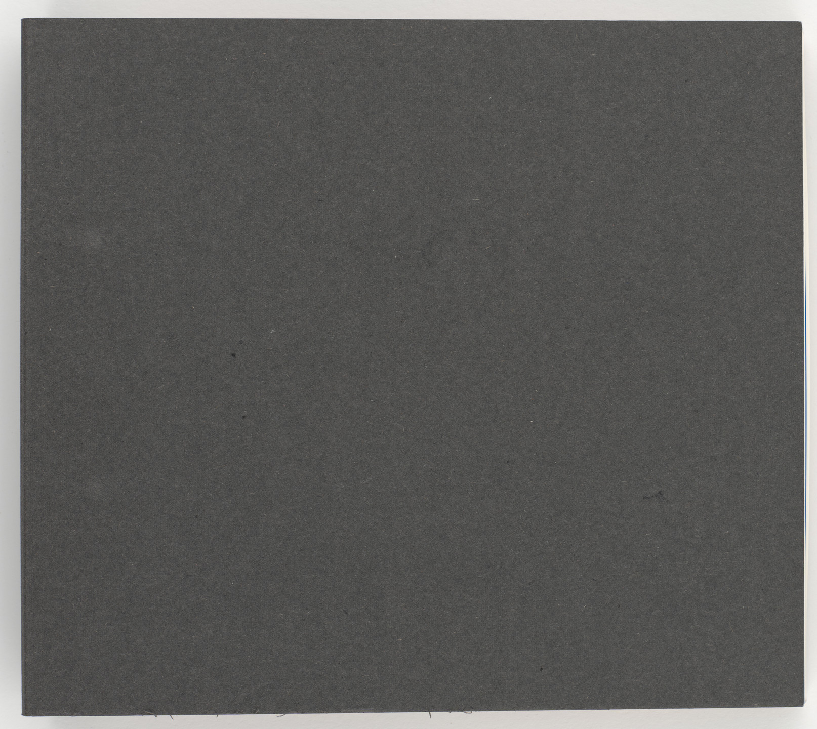 Dieter Roth. Collected Works, Volume 1: 2 Picture Books: Versions of ...