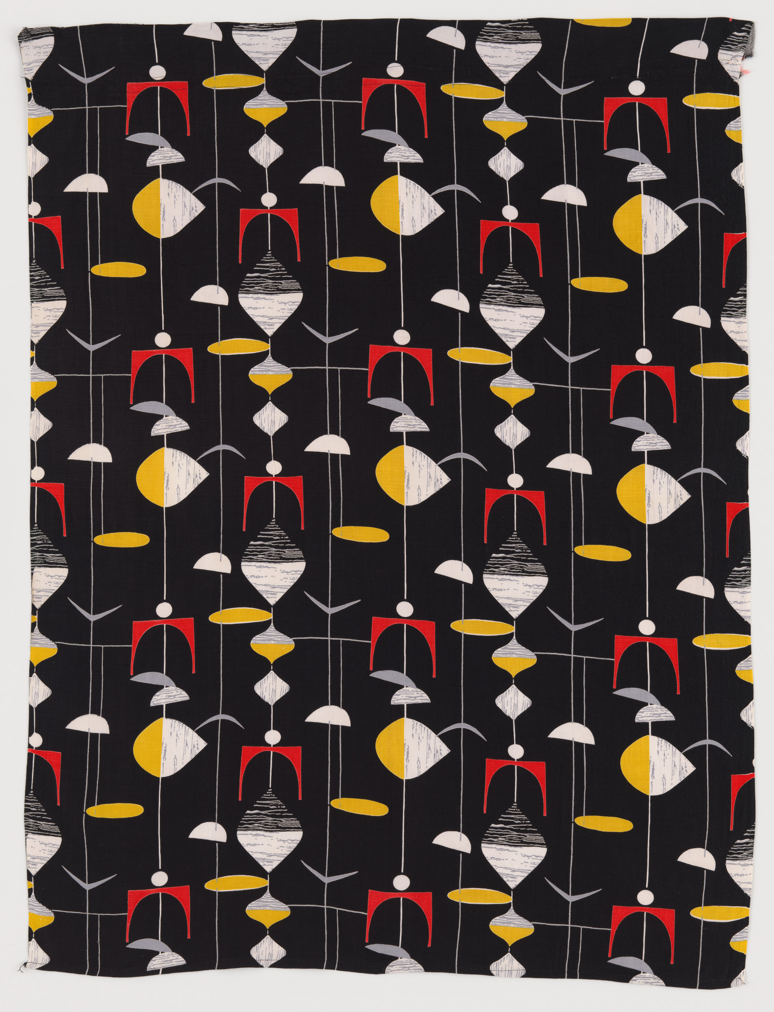 Marian Mahler | MoMA