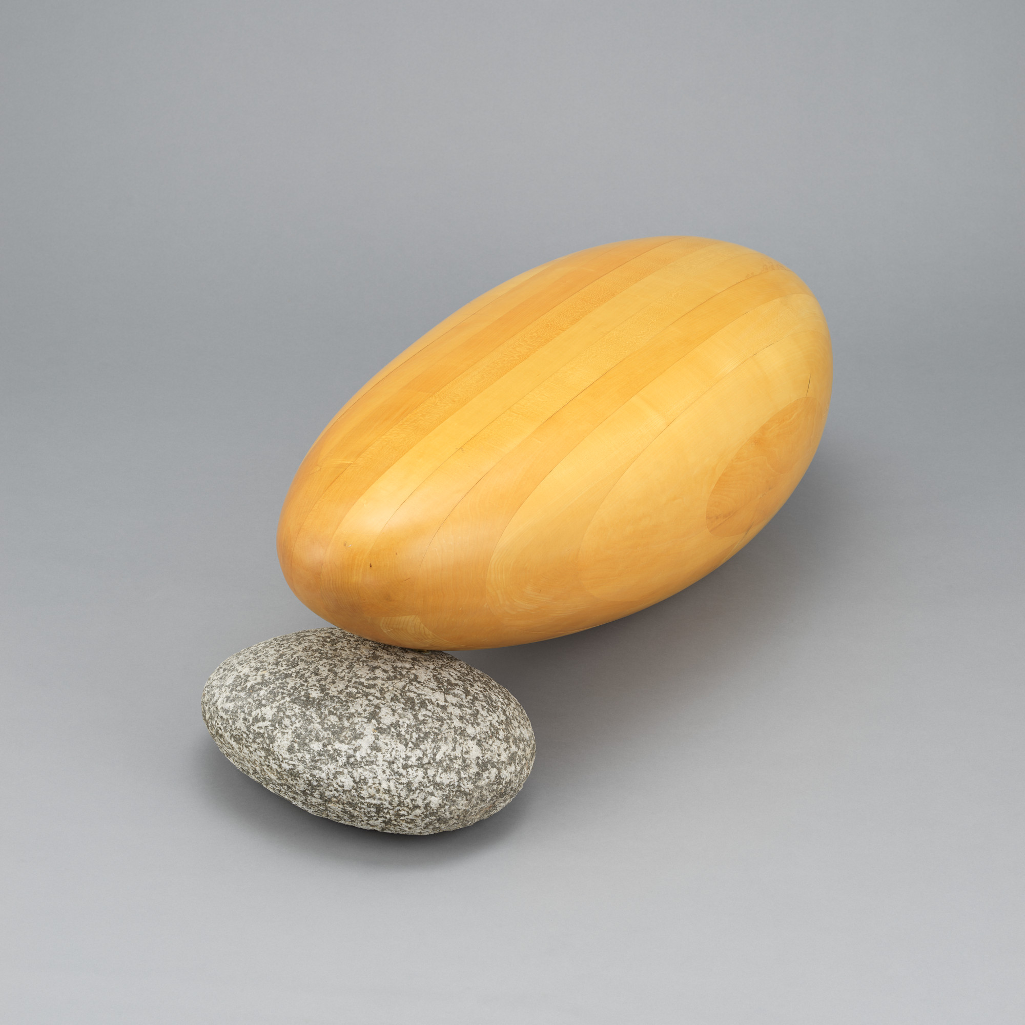 Choi Byung Hoon. Afterimage from the Beginning of the World. 1996 | MoMA