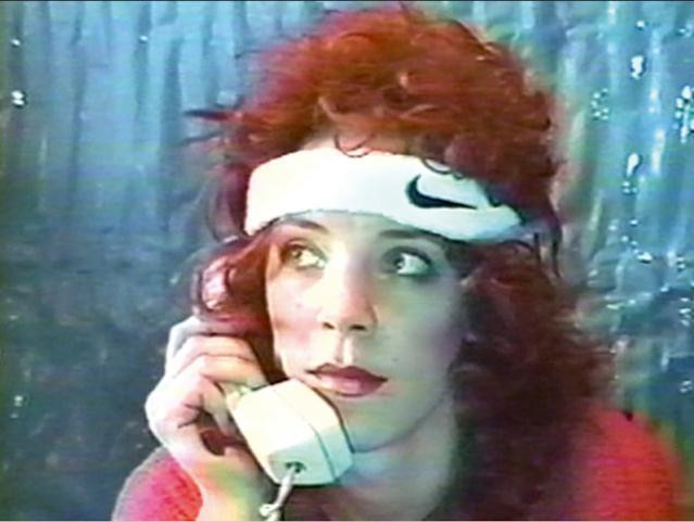 Patterson Beckwith | MoMA