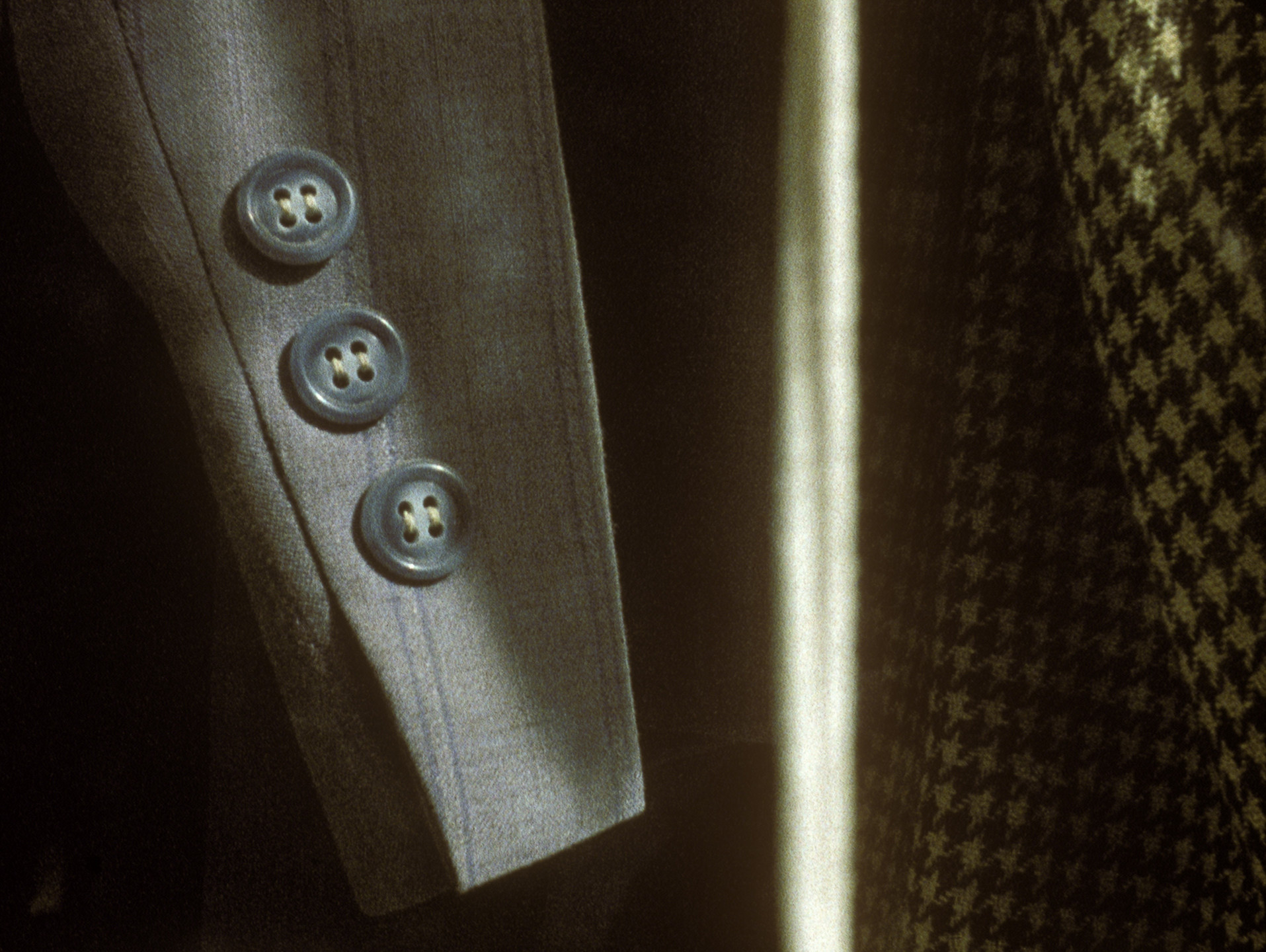 Nathaniel Dorsky. Variations. 1998 | MoMA