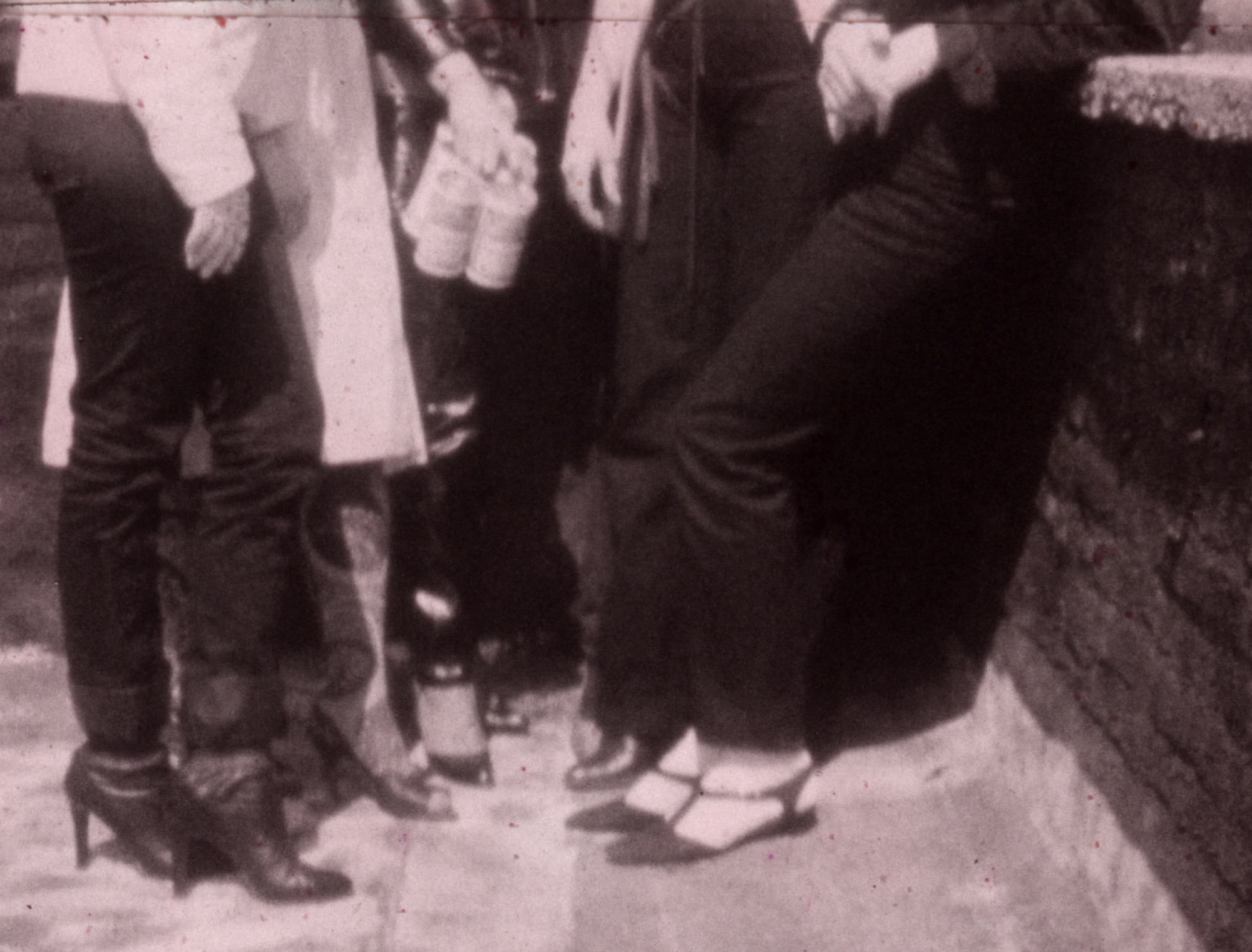 Lisa Baumgardner | MoMA