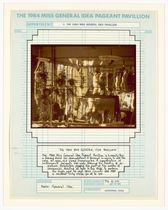 General Idea | MoMA