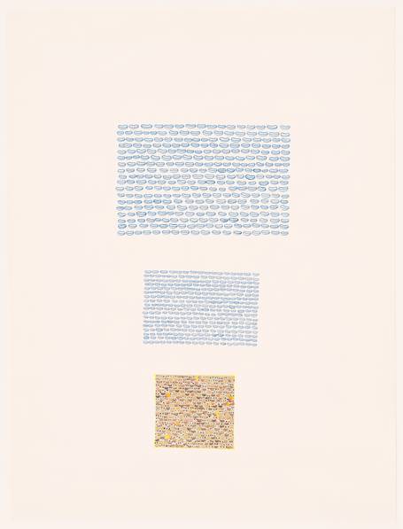 Ellen Gallagher | MoMA