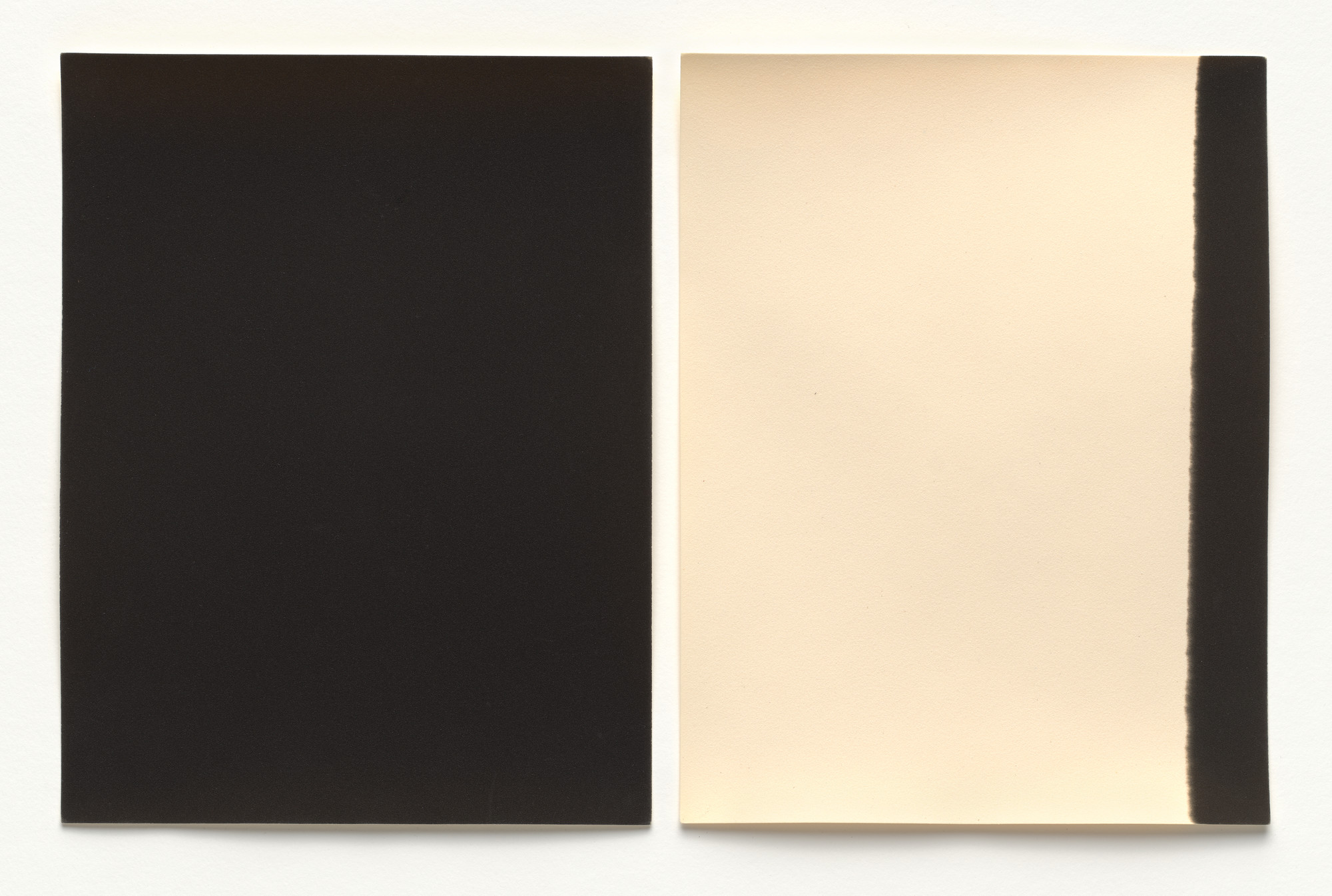 Alison Rossiter | MoMA