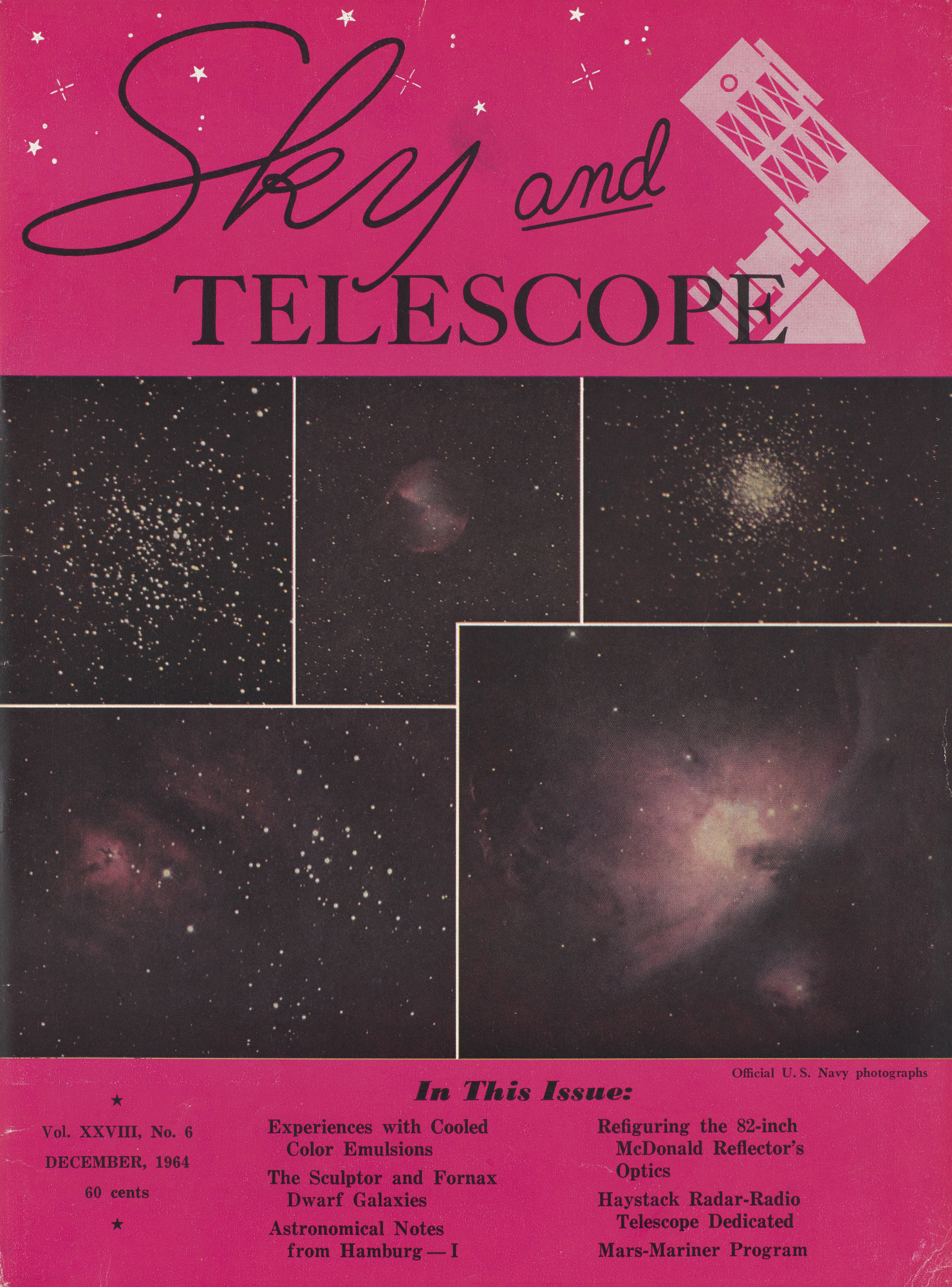 United States Navy photographs | MoMA