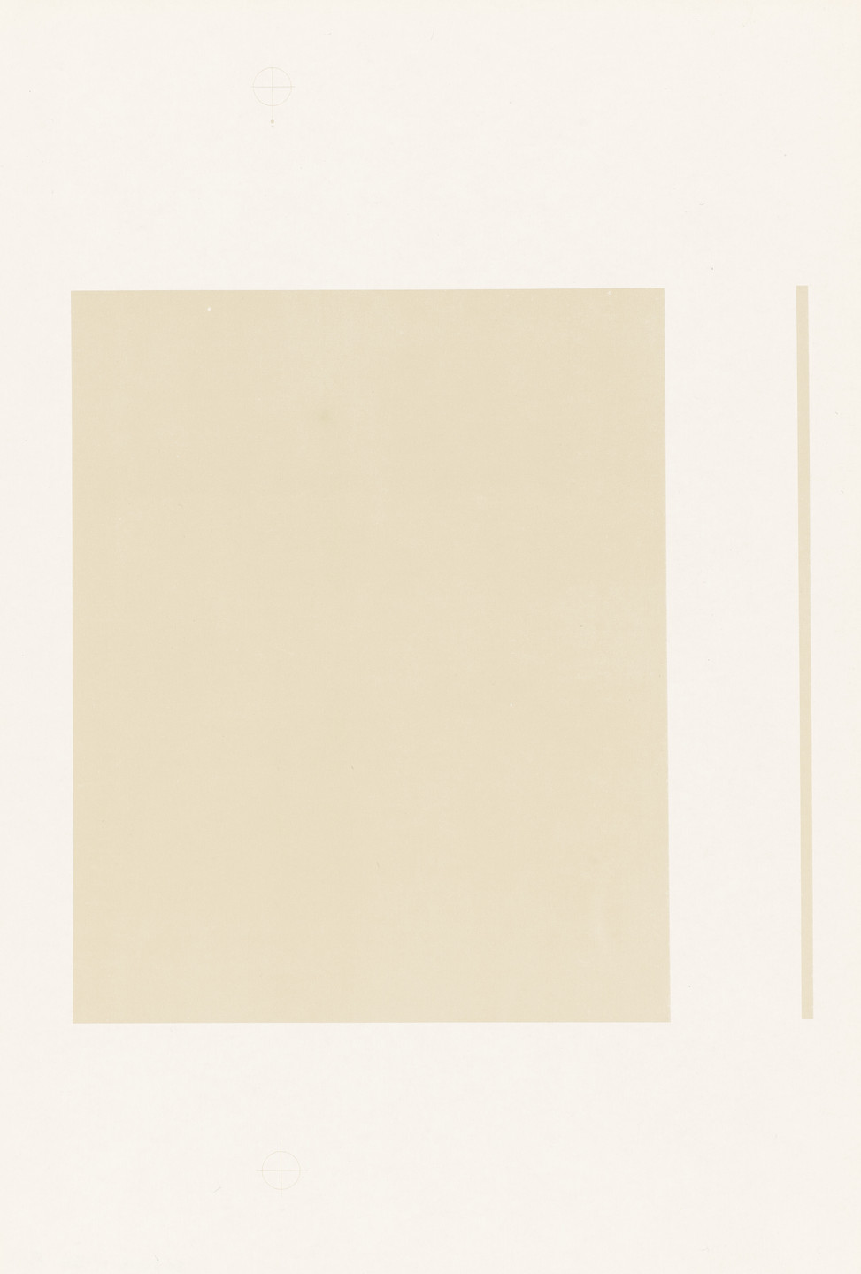 Felice Beato. Samurai, Yokohama, plate 68 from Photographs from the ...