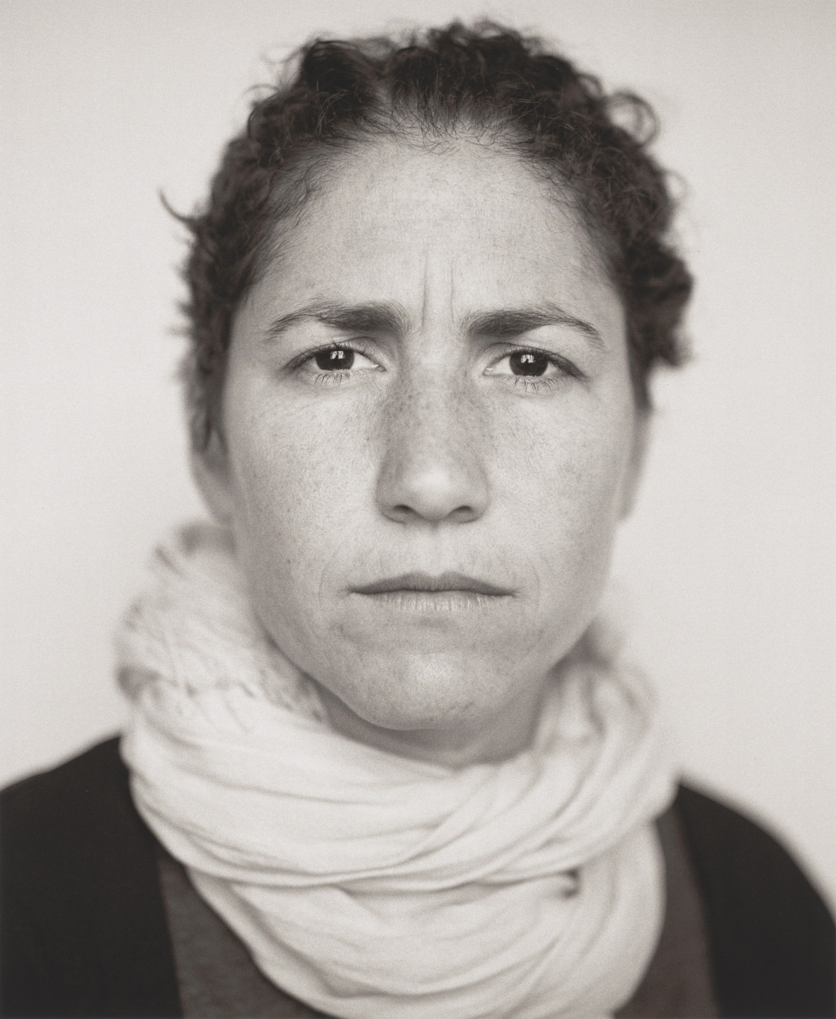Fazal Sheikh. Independence/Nakba. 2013 | MoMA