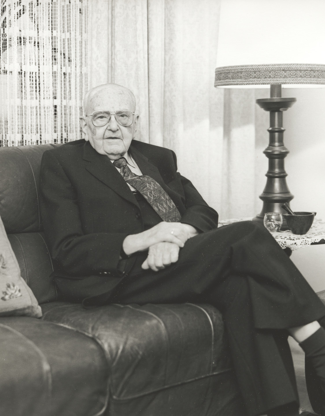 Hans-Peter Feldmann. 100 Years. 2001 | MoMA