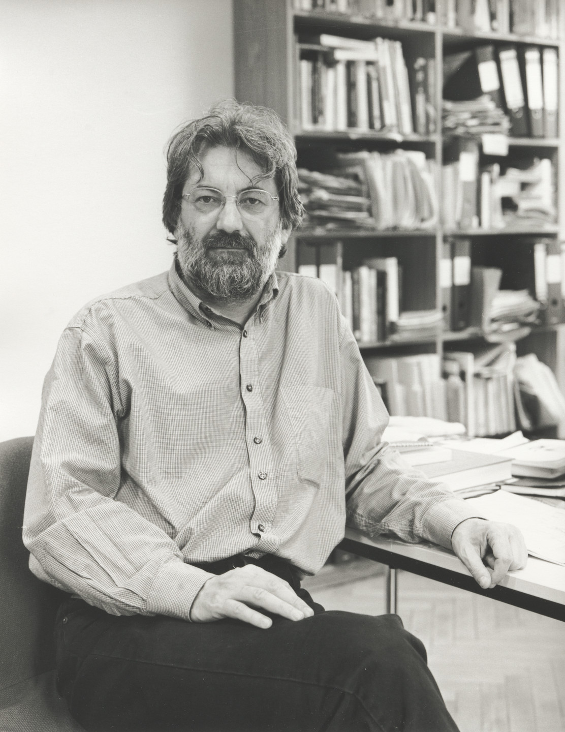 Hans-Peter Feldmann. 100 Years. 2001 | MoMA