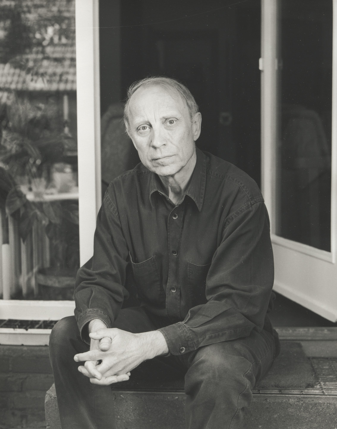 Hans-Peter Feldmann. 100 Years. 2001 | MoMA