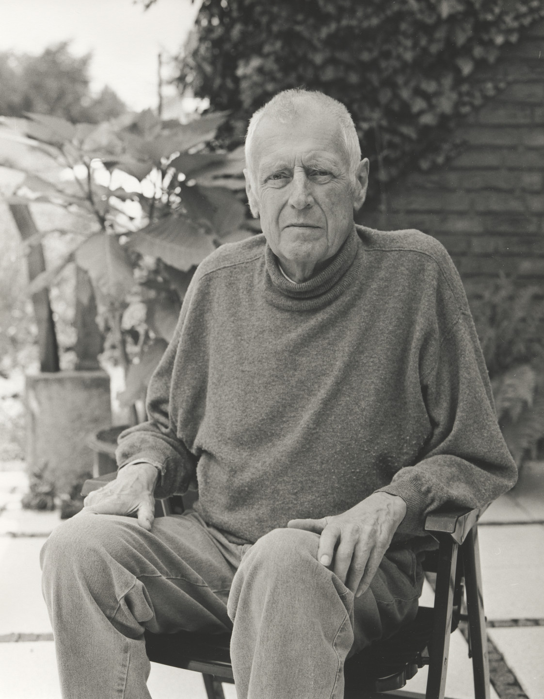 Hans-Peter Feldmann. 100 Years. 2001 | MoMA