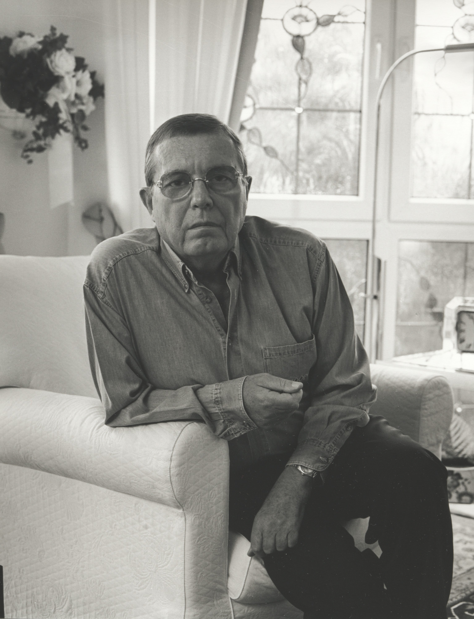 Hans-Peter Feldmann. 100 Years. 2001 | MoMA