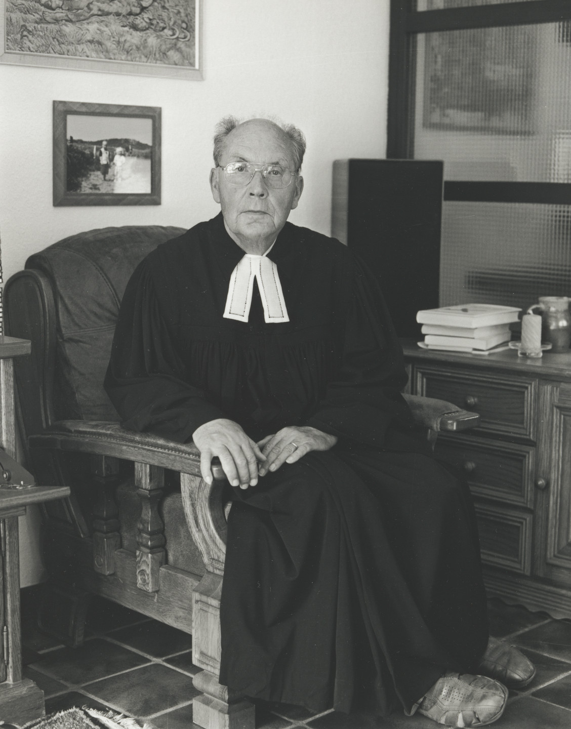 Hans-Peter Feldmann. 100 Years. 2001 | MoMA