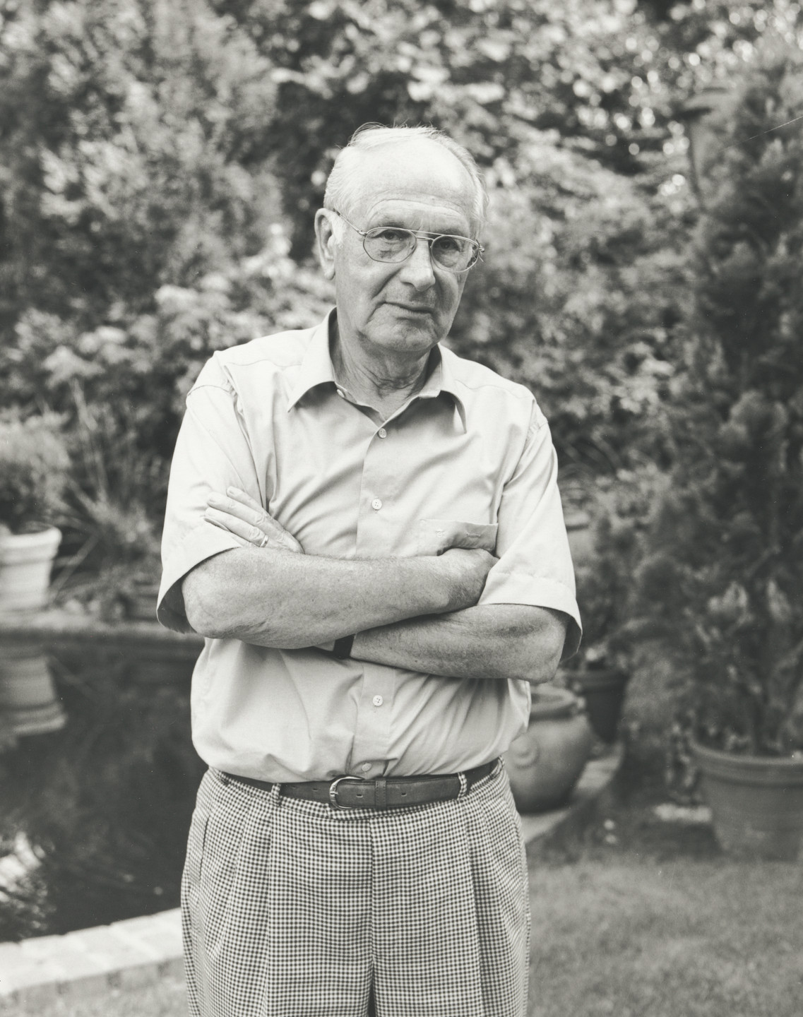 Hans-Peter Feldmann. 100 Years. 2001 | MoMA