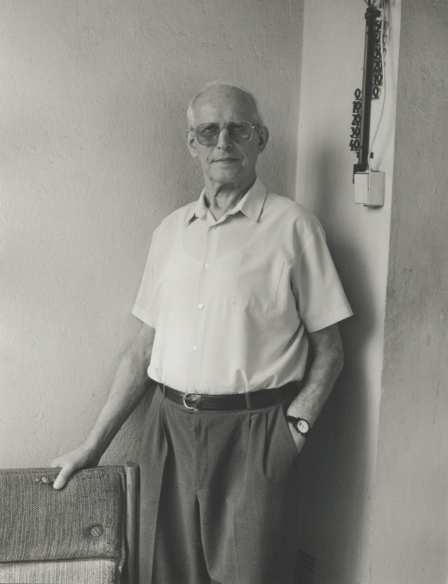 Hans-Peter Feldmann. 100 Years. 2001 | MoMA