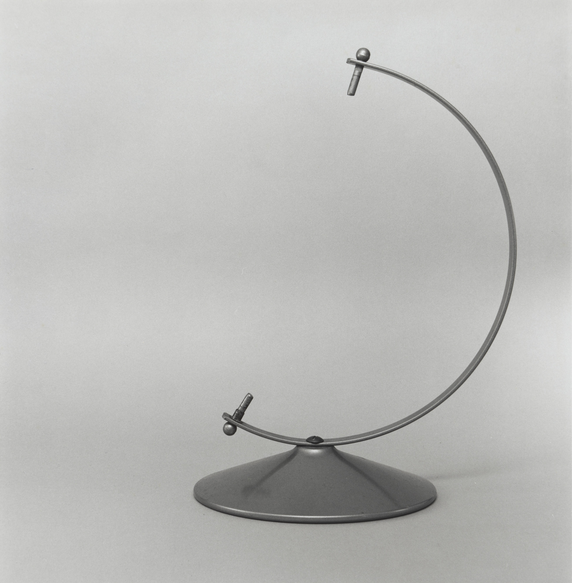 Claudio Perna, Abel Naím. El Eje del Mundo (The Axis of the World) from ...