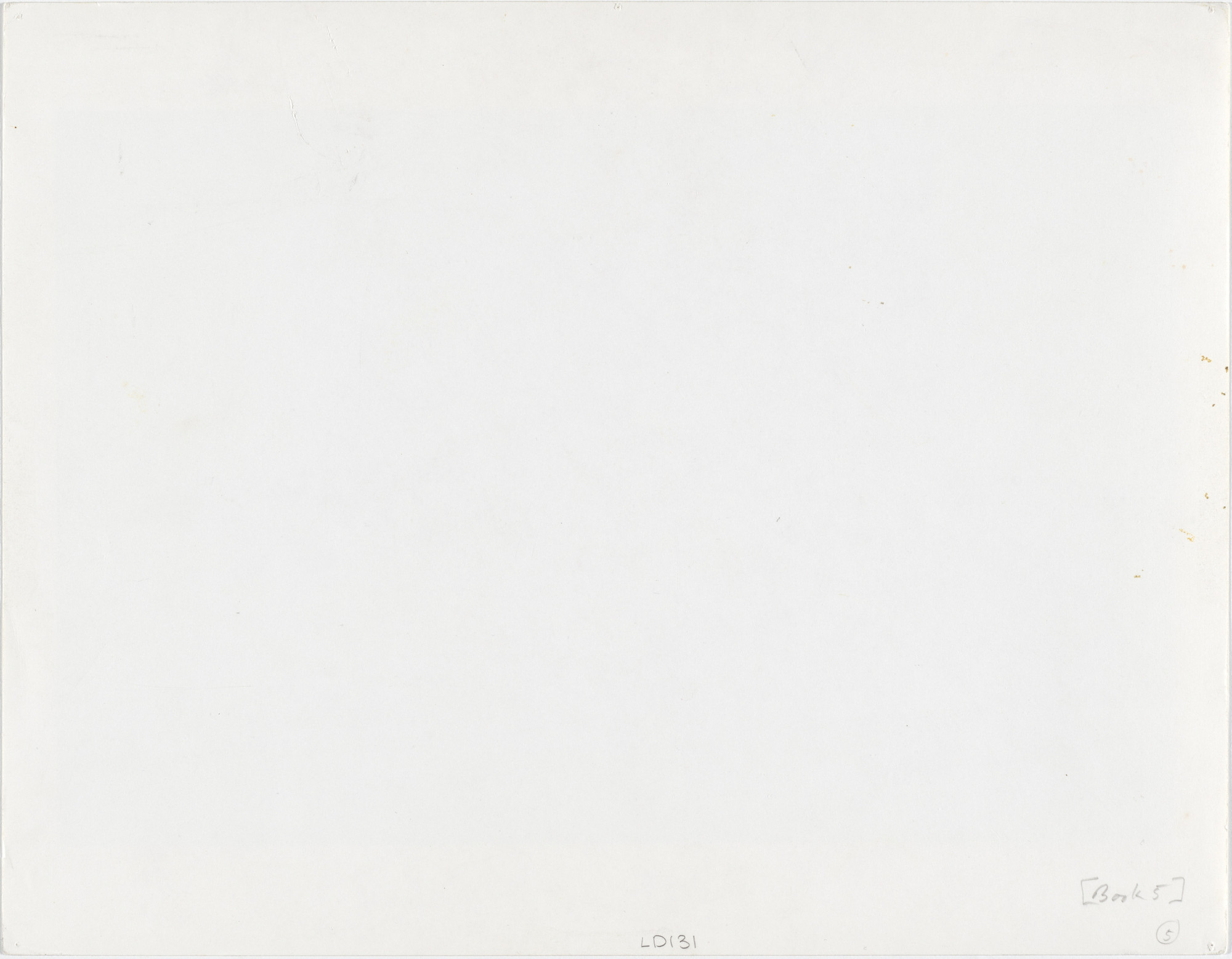 Louis Draper. Boy and H, Harlem, New York. c. 1961 | MoMA