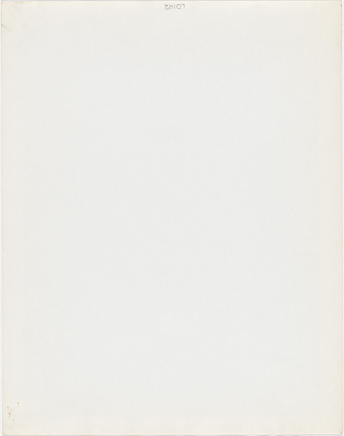 Louis Draper. Untitled, New York. c. 1965 | MoMA