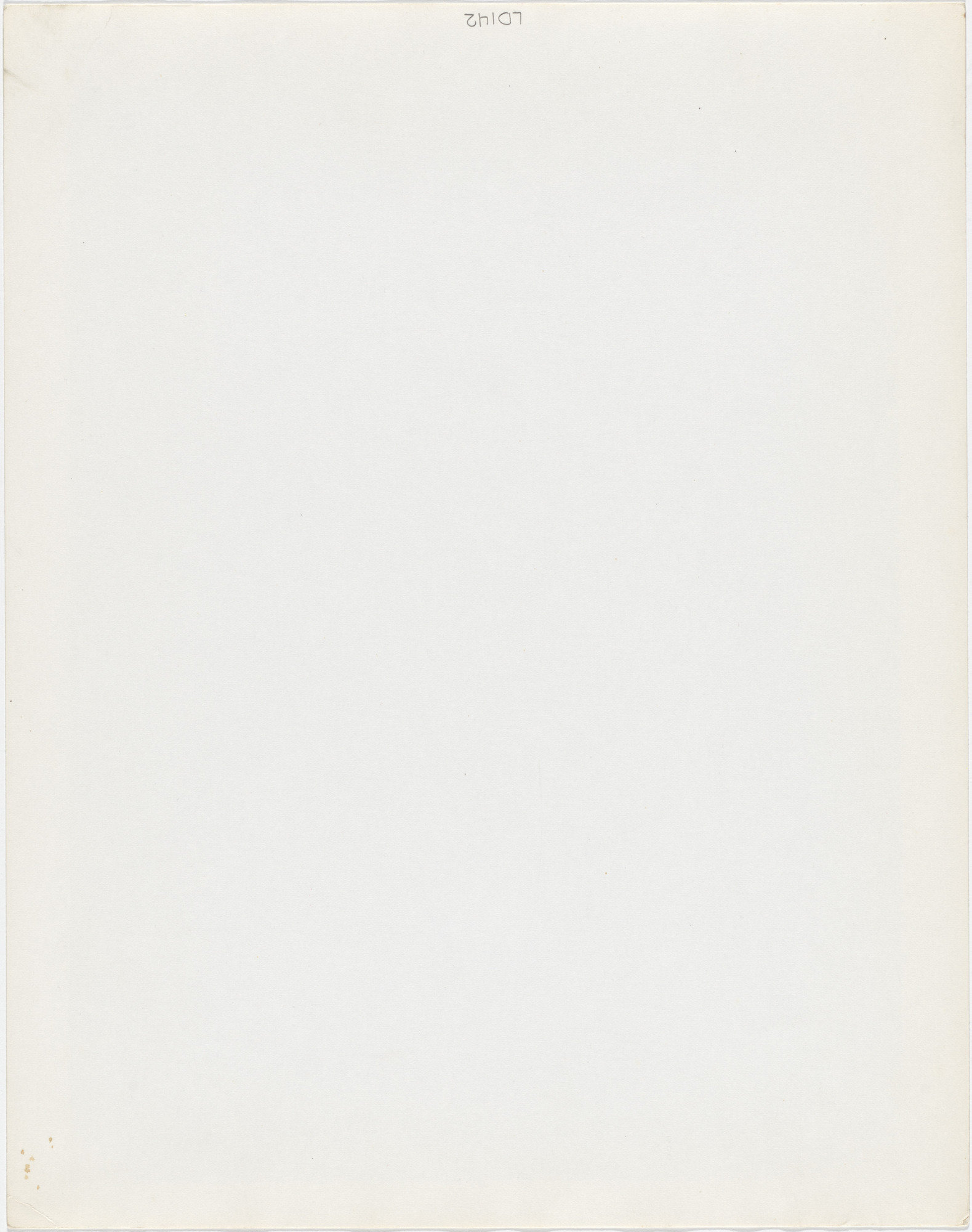 Louis Draper. Untitled, New York. c. 1965 | MoMA