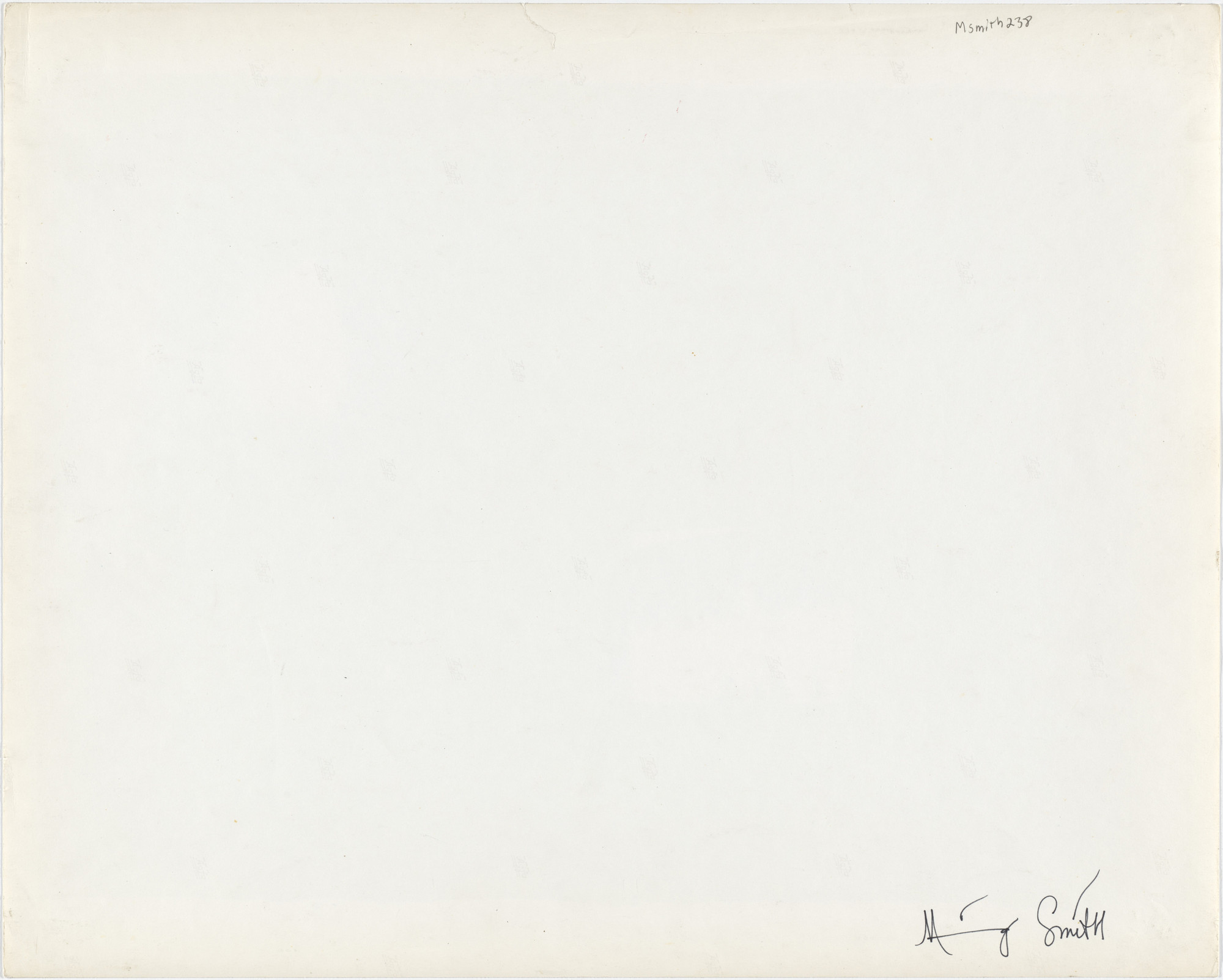 Ming Smith | MoMA