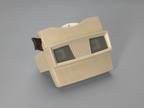 Charles Harrison. View-master (model G). 1962 | MoMA