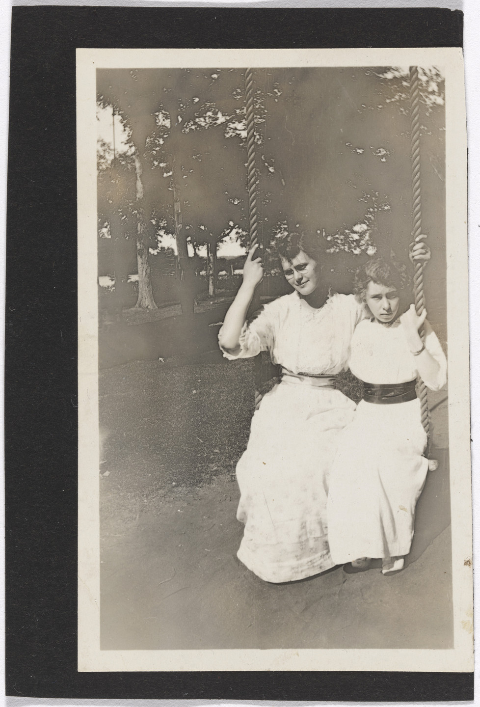 Unidentified photographer. Untitled. c. 1900-15 | MoMA