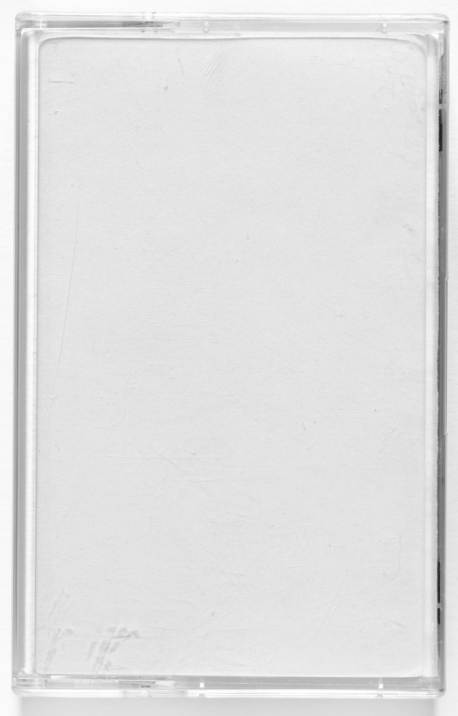 Angus Fairhurst. Gallery Connections. 1991 | MoMA