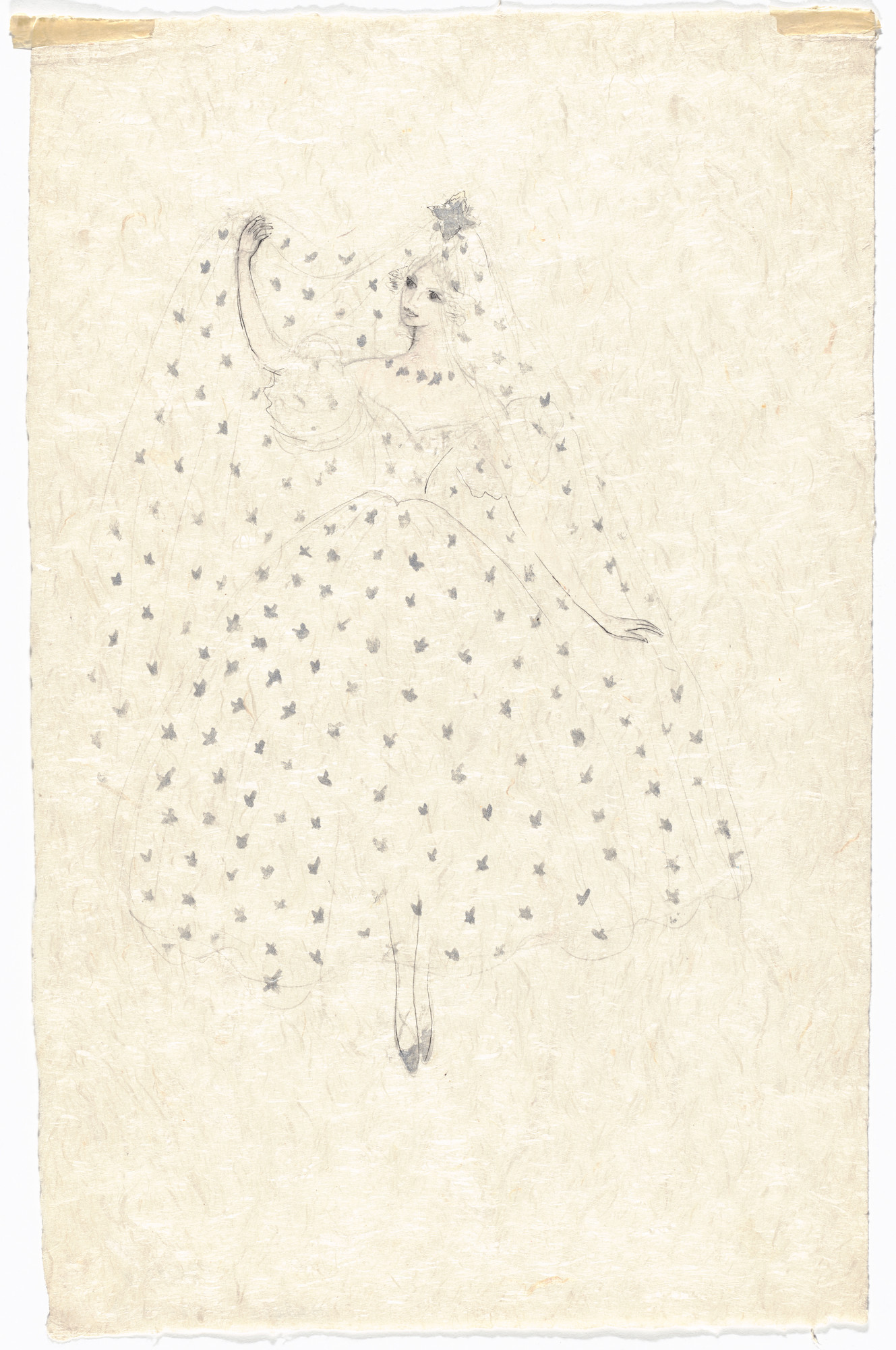 Alice Halicka | MoMA