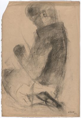 Lygia Clark | MoMA