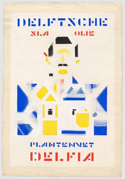 The Merrill C. Berman Collection at MoMA | MoMA