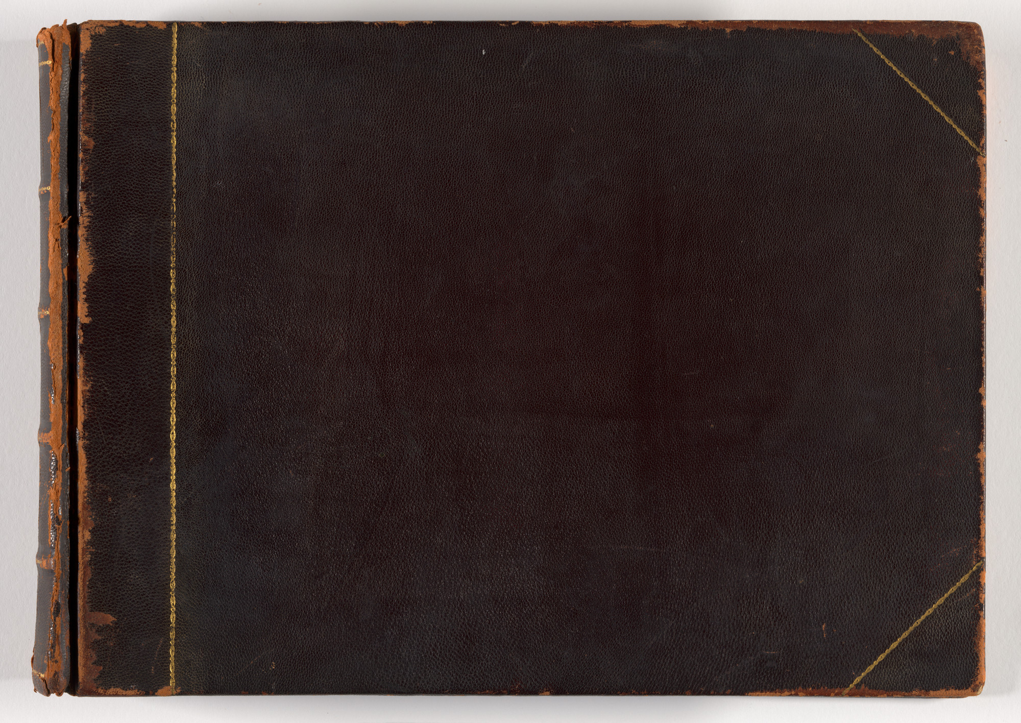 Frances Benjamin Johnston | MoMA