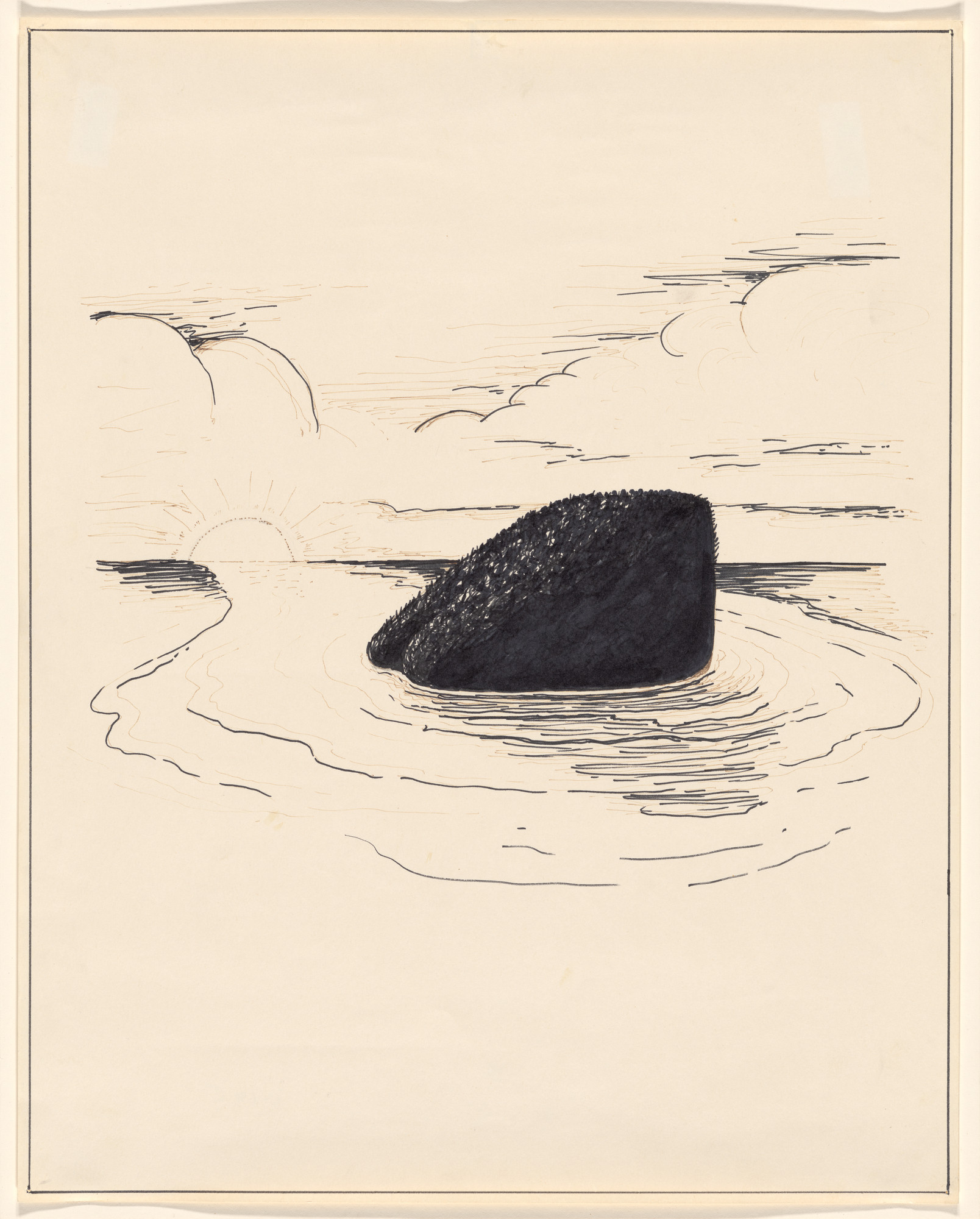 Mike Kelley | MoMA