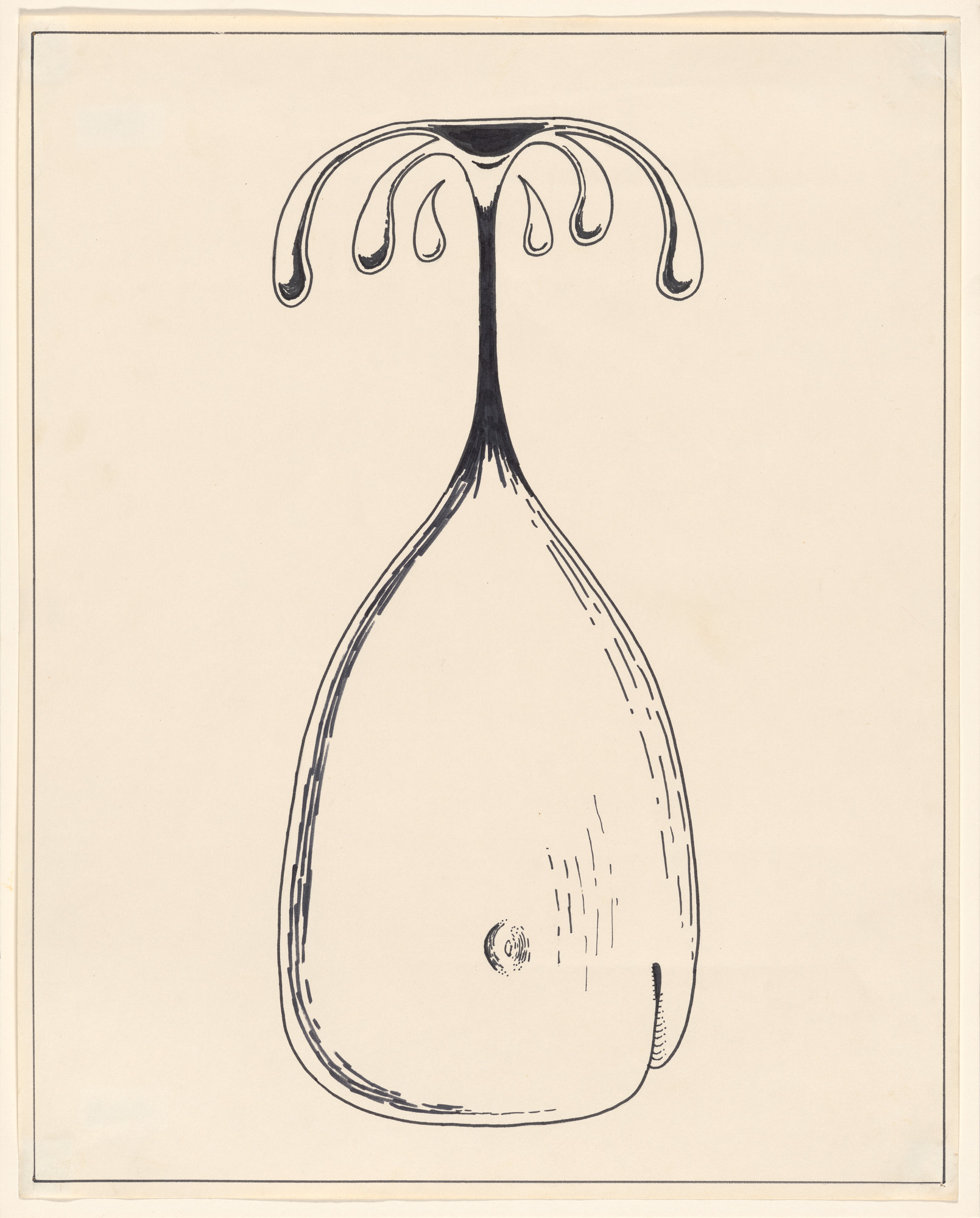 Mike Kelley | MoMA