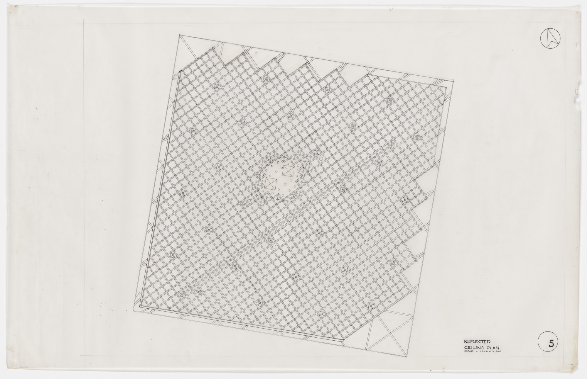 Valentine Gunasekara. SLIA Headquarters project, Colombo, Sri Lanka ...