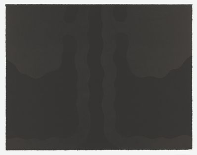 E. G., A..... | MoMA