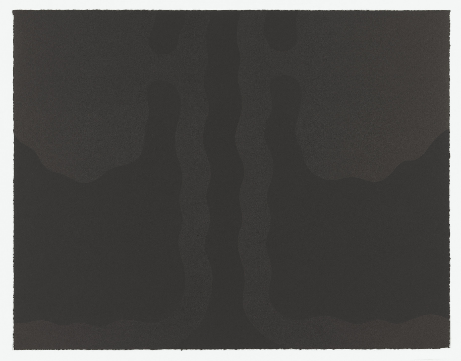 Jesse Reichek. Untitled from E. G., A...... 1966 | MoMA