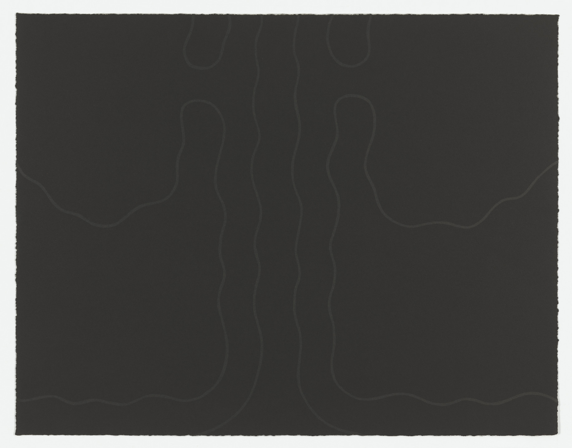 Jesse Reichek. Untitled from E. G., A...... 1966 | MoMA