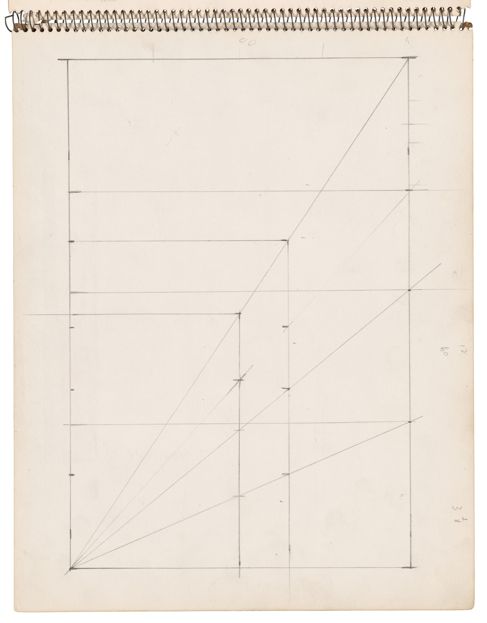Ellsworth Kelly | MoMA