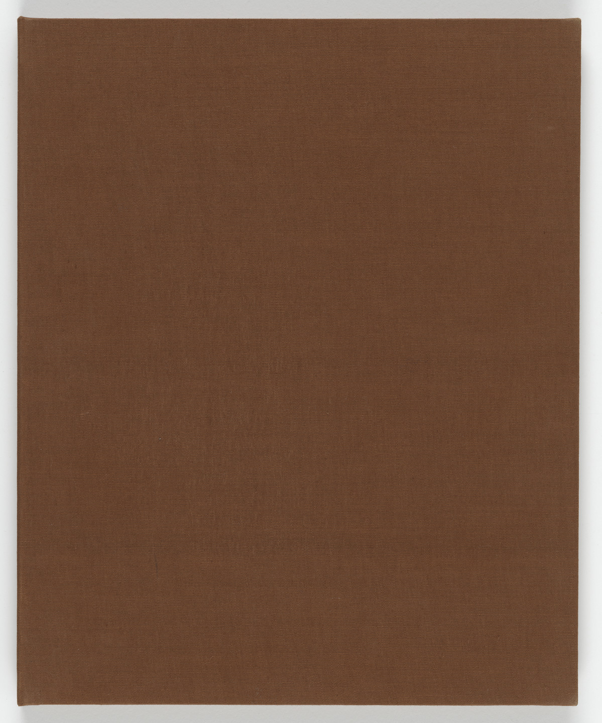 Jacob Landau. Charades. 1965 | MoMA