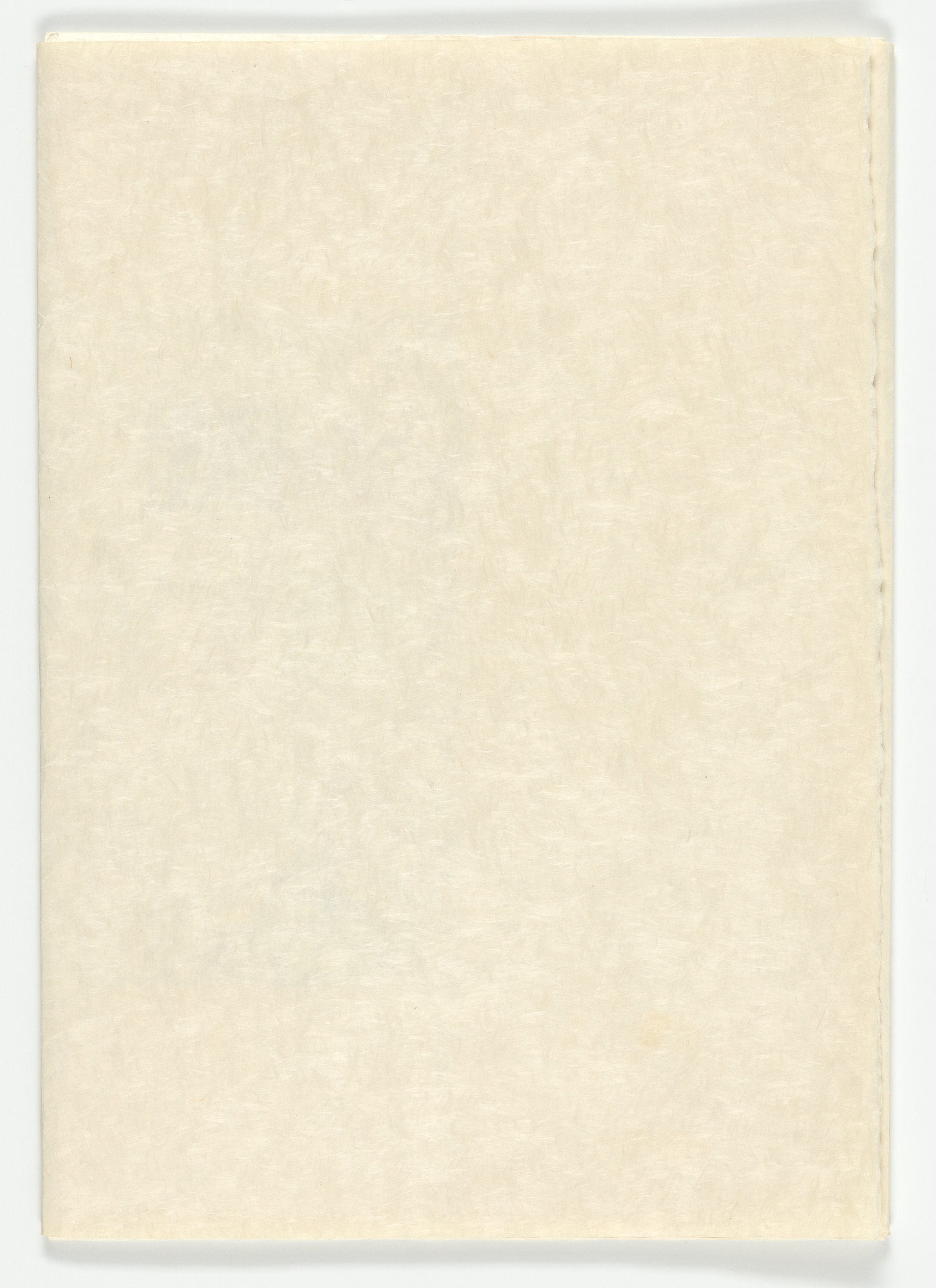 John Hunter. Going Hollywood. 1969 | MoMA