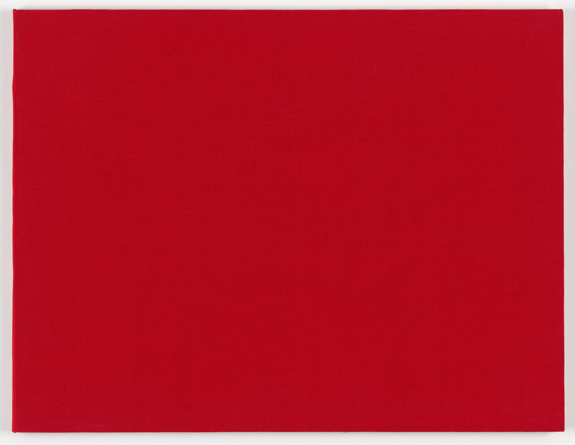 James Strombotne. Recognitions. 1968 | MoMA