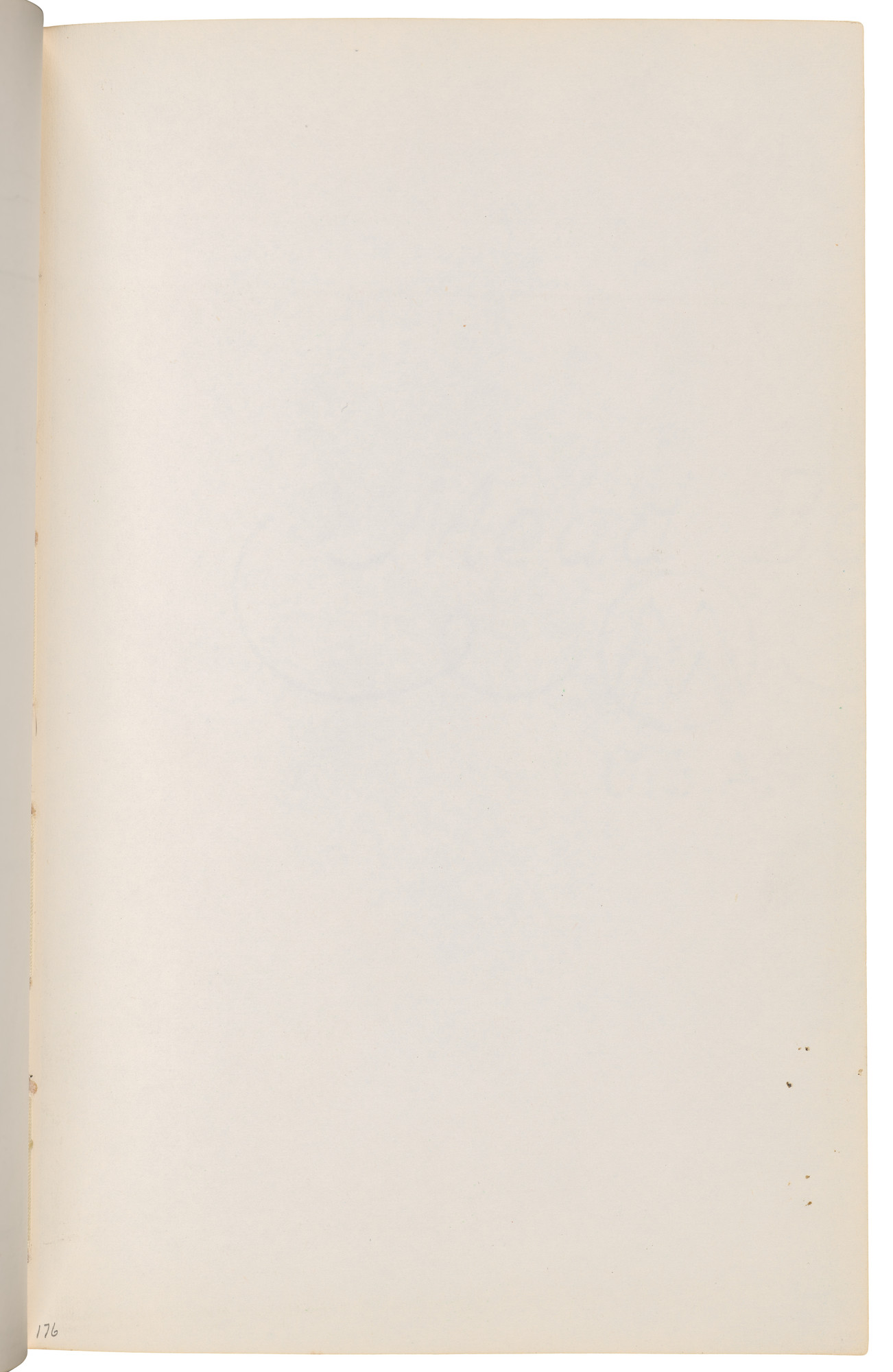 Ellsworth Kelly. Sketchbook #27, New York City. 1954-58 | MoMA