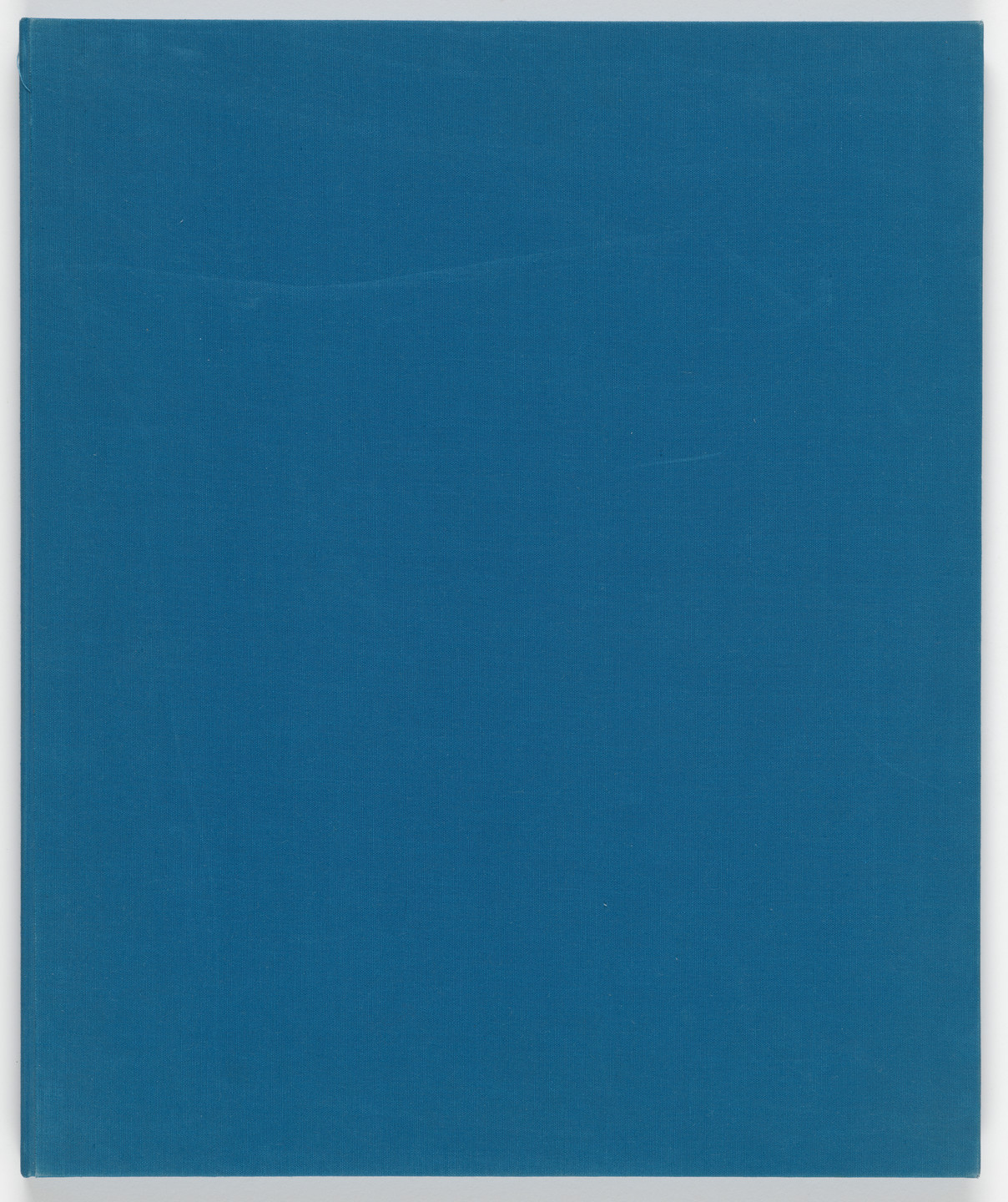 Clinton Adams. Tablets. 1961 | MoMA