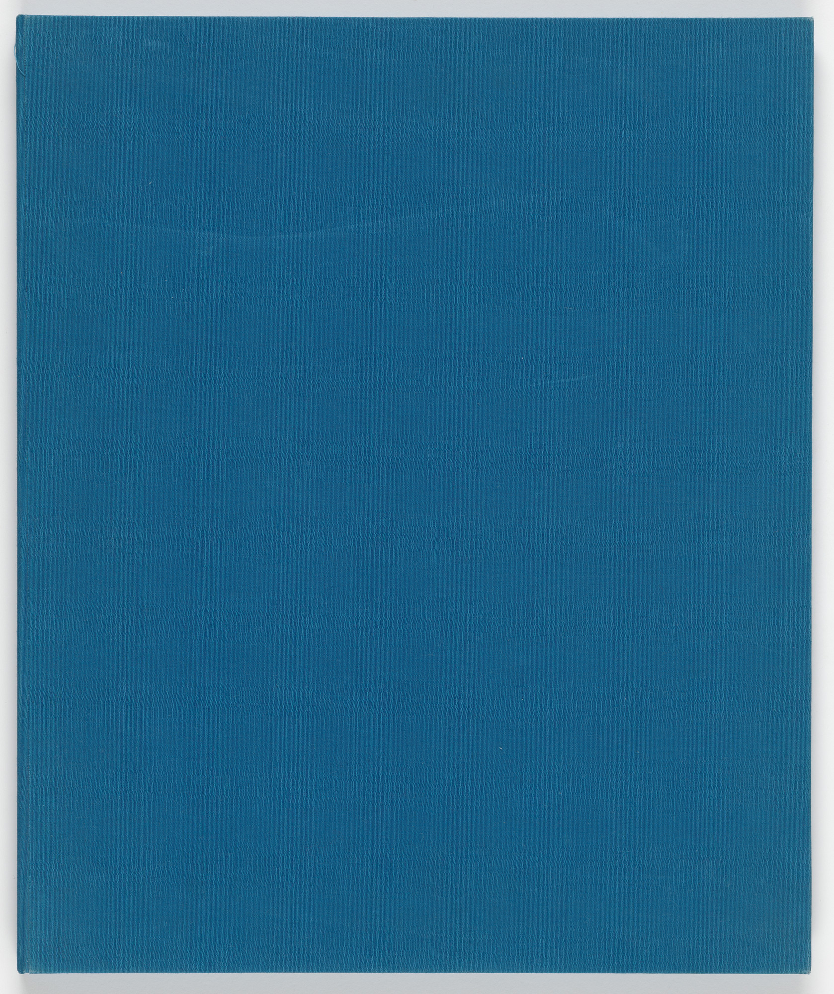 Clinton Adams. Tablets. 1961 | MoMA