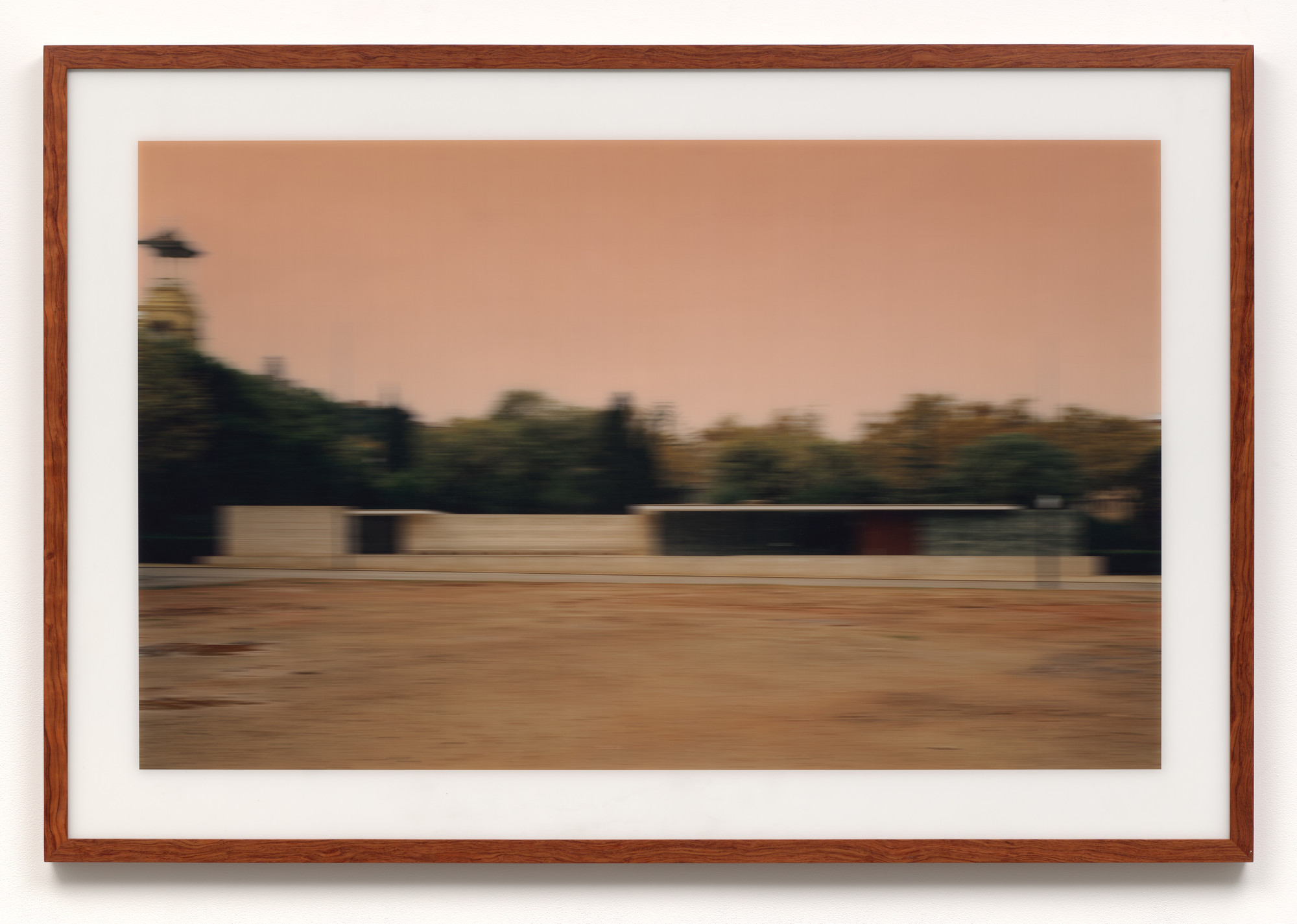 Thomas Ruff. d.p.b.02. 1999 | MoMA