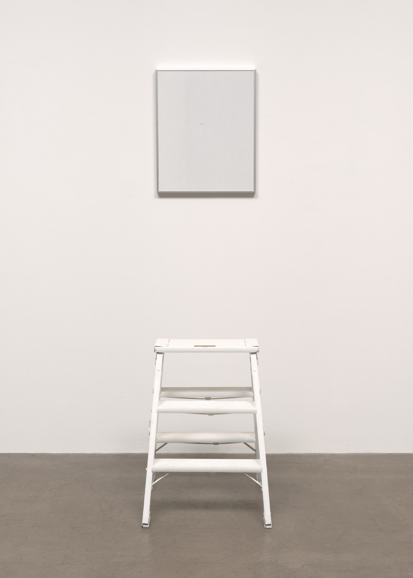 Yoko Ono. Fly Piece. 1963/1998 | MoMA