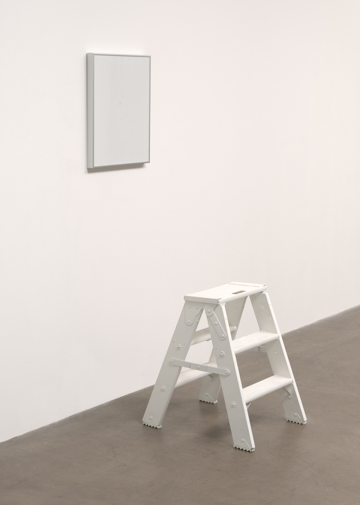 Yoko Ono. Fly Piece. 1963/1998 | MoMA